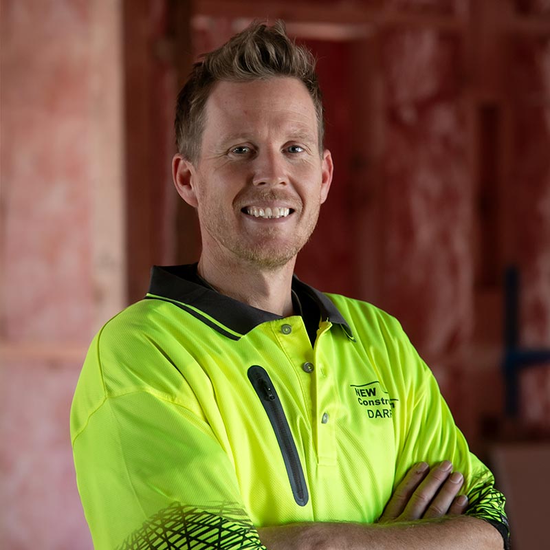 About Us | New Construction Taupō Design & Build Specialists